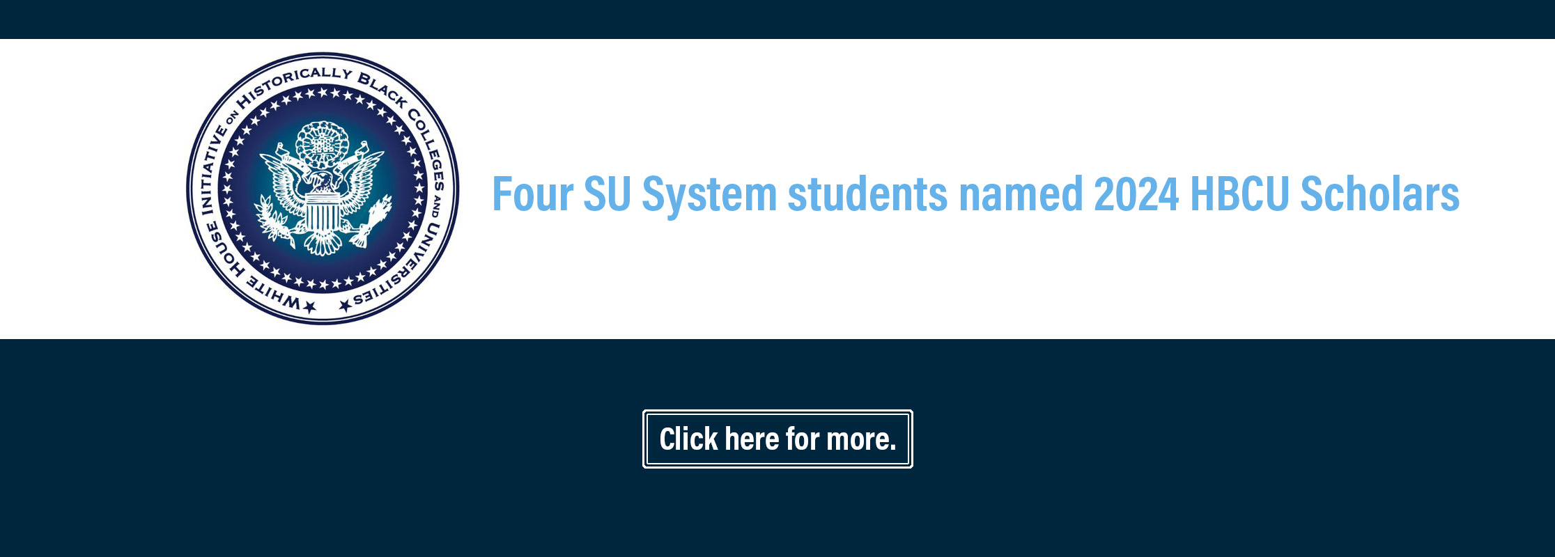 Southern University and A&M College