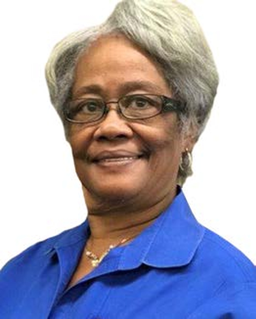 Women History Month Spotlight on Extension Agent Sarah Sims | Southern ...