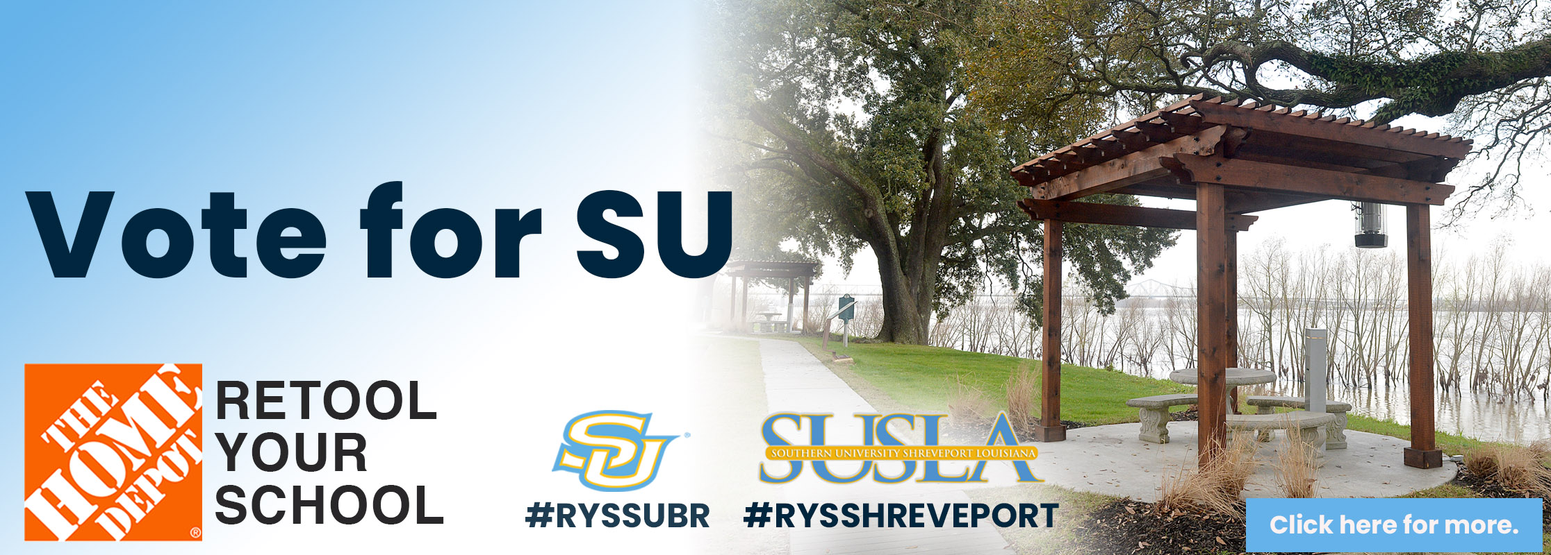 Southern University and A&M College