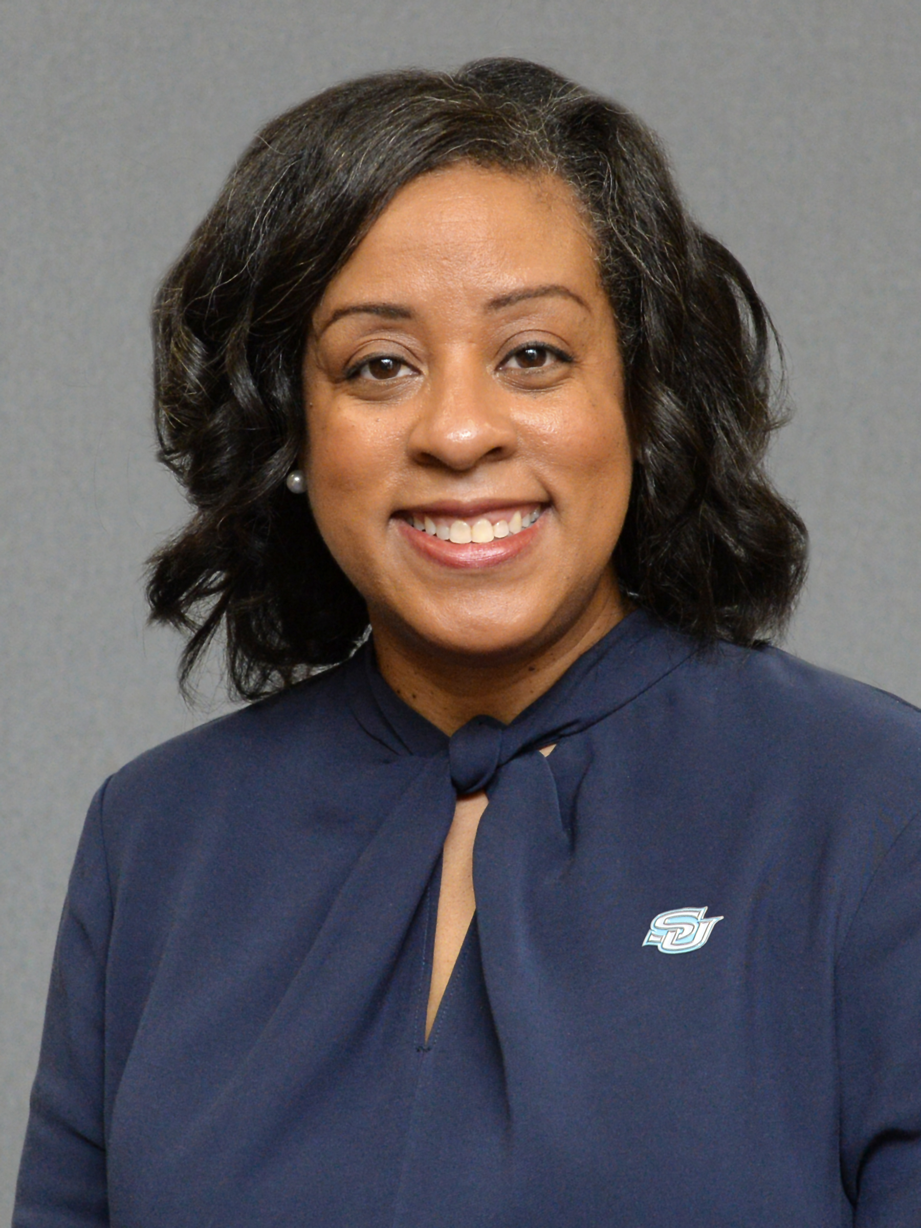 Office of Vice Chancellor for Academic Affairs | Southern University ... Office of Vice Chancellor for Academic Affairs | Southern University ...