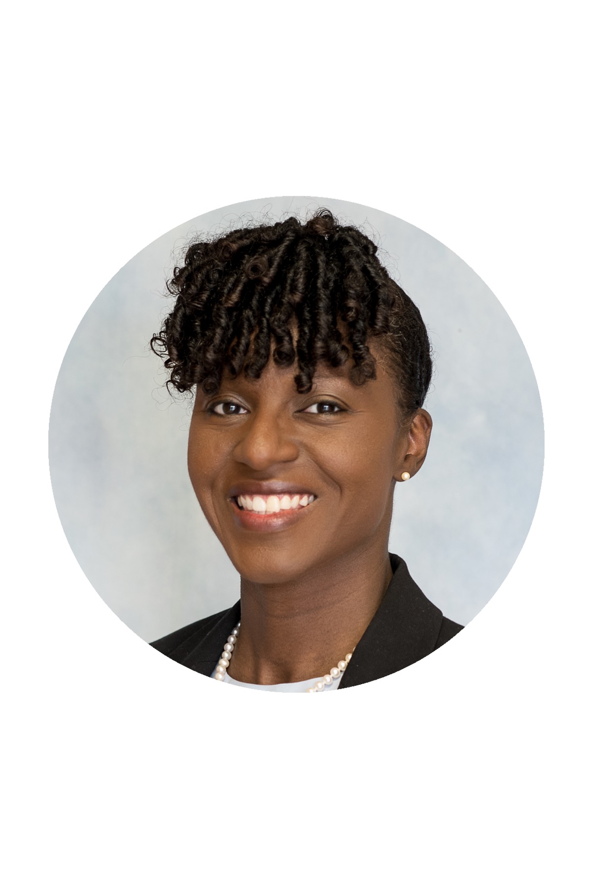 Staff | Southern University and A&M College