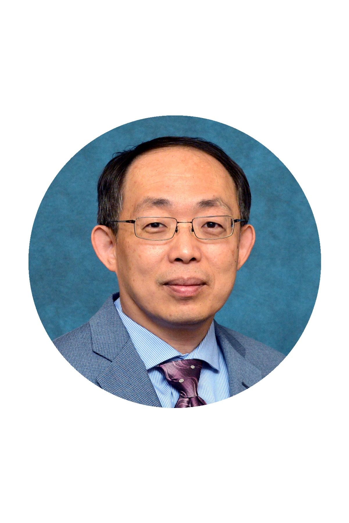 Staff | Southern University and A&M College