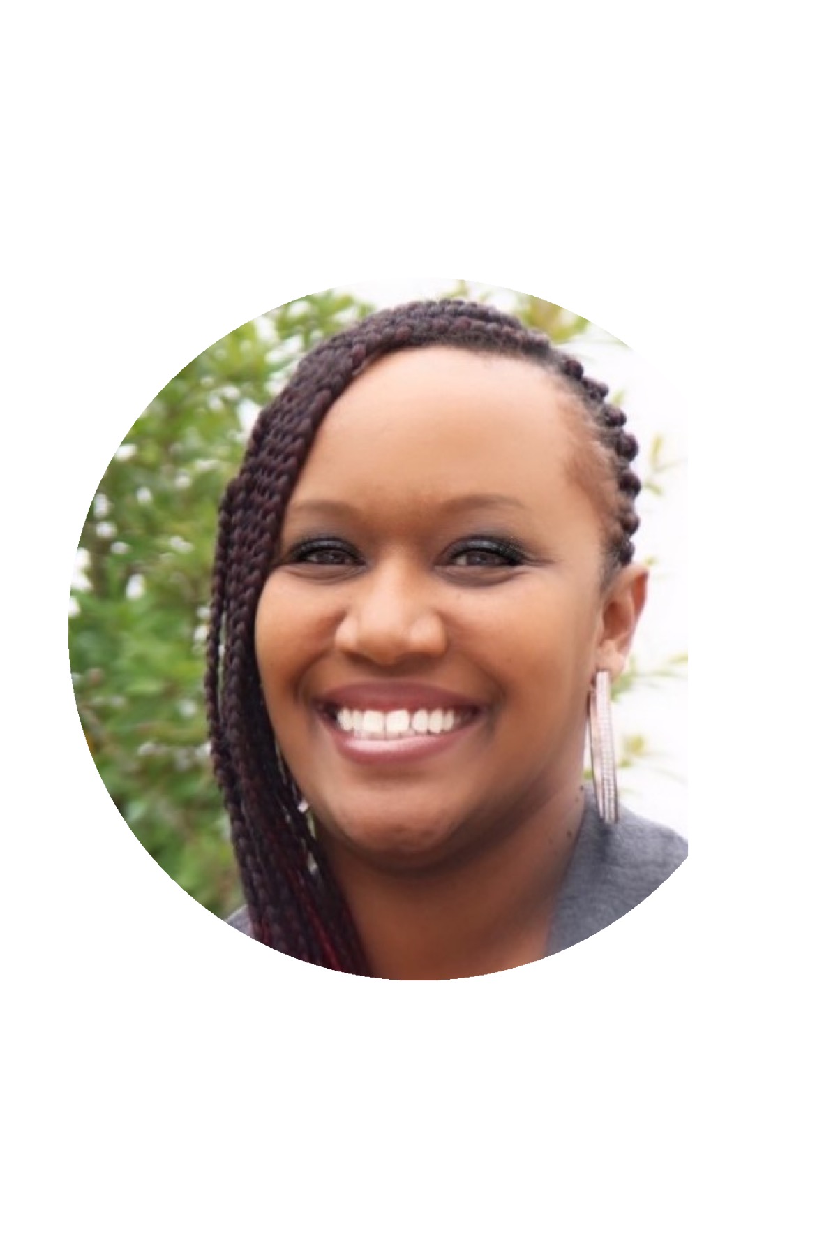 Staff | Southern University and A&M College