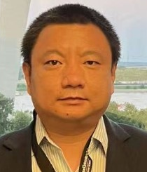 Faculty and Staff | Southern University and A&M College