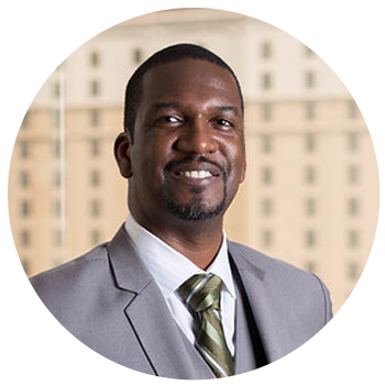 Staff | Southern University and A&M College