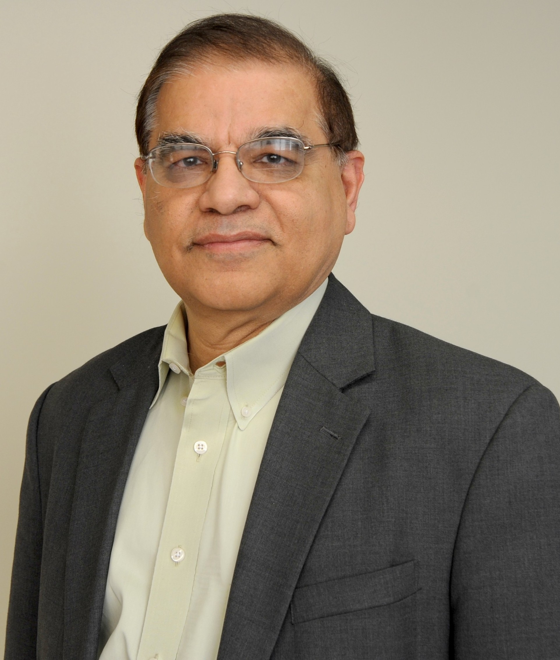 Professors | Southern University and A&M College