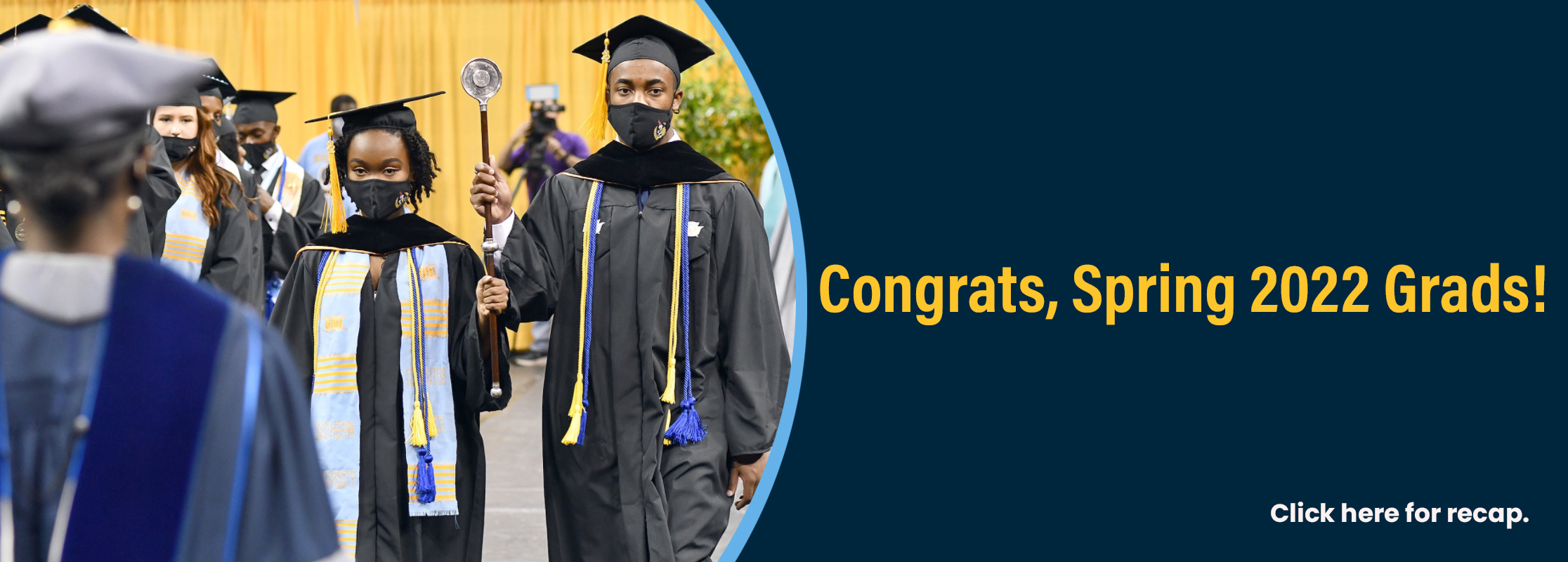 Southern University and A&M College