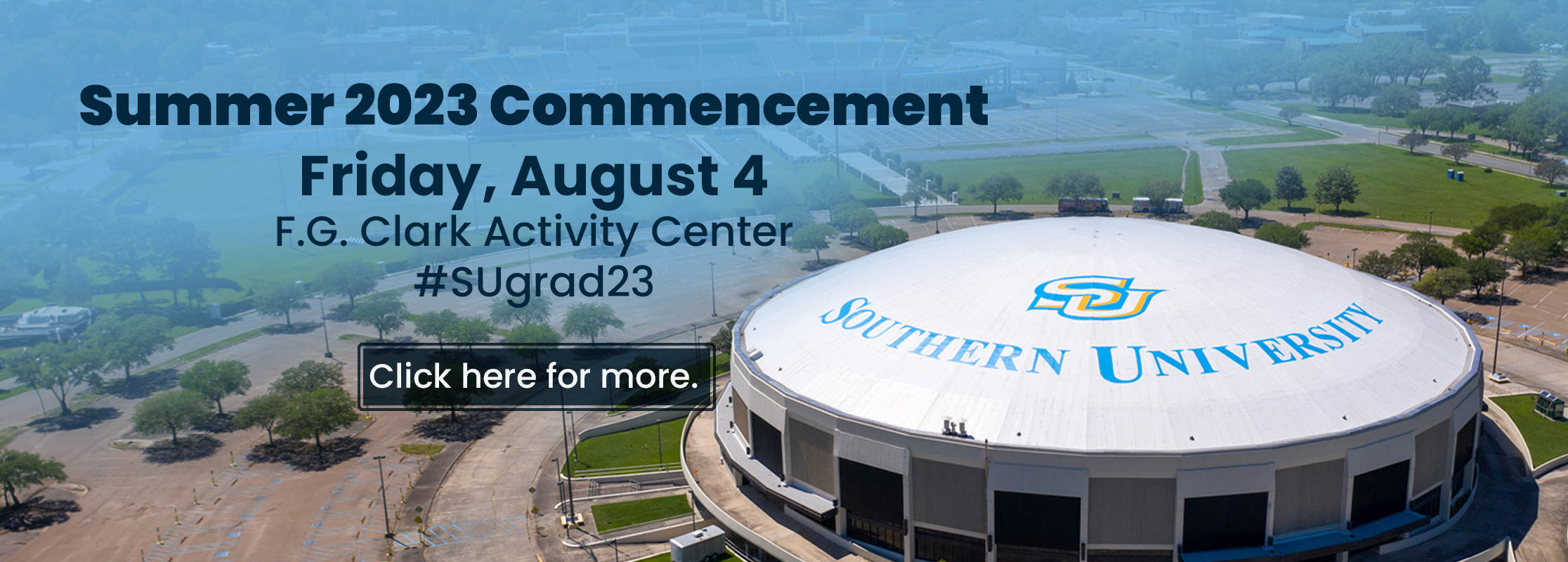 Southern University and A&M College