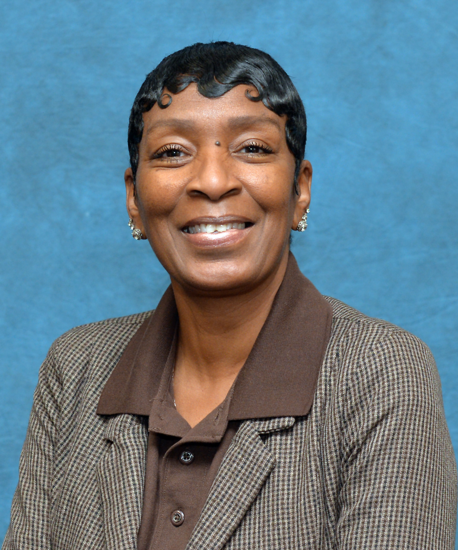 Educational Talent Staff Directory | Southern University and A&M College