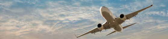 SUBR Travel Policies & Procedures | Southern University and A&M College