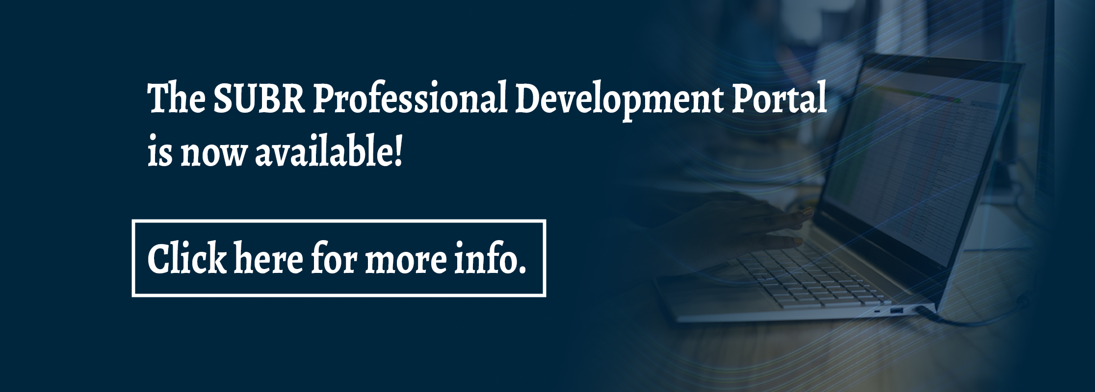 Southern University and A&M College