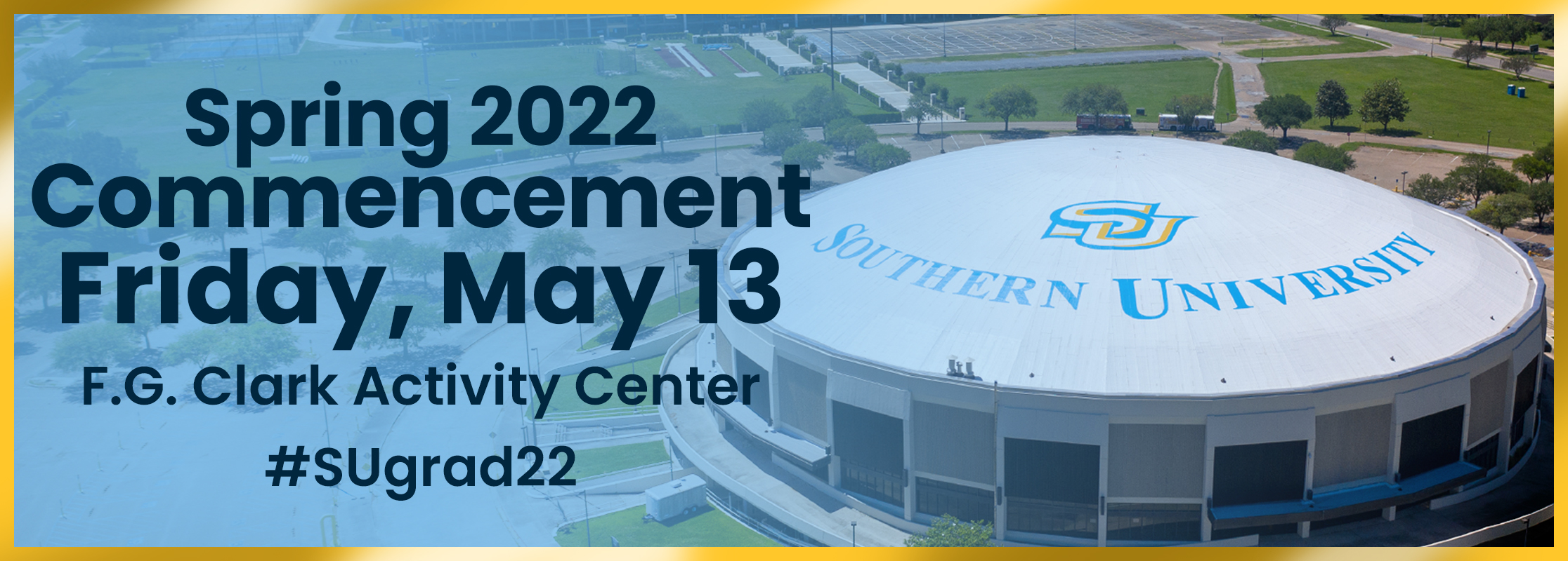 Southern University and A&M College