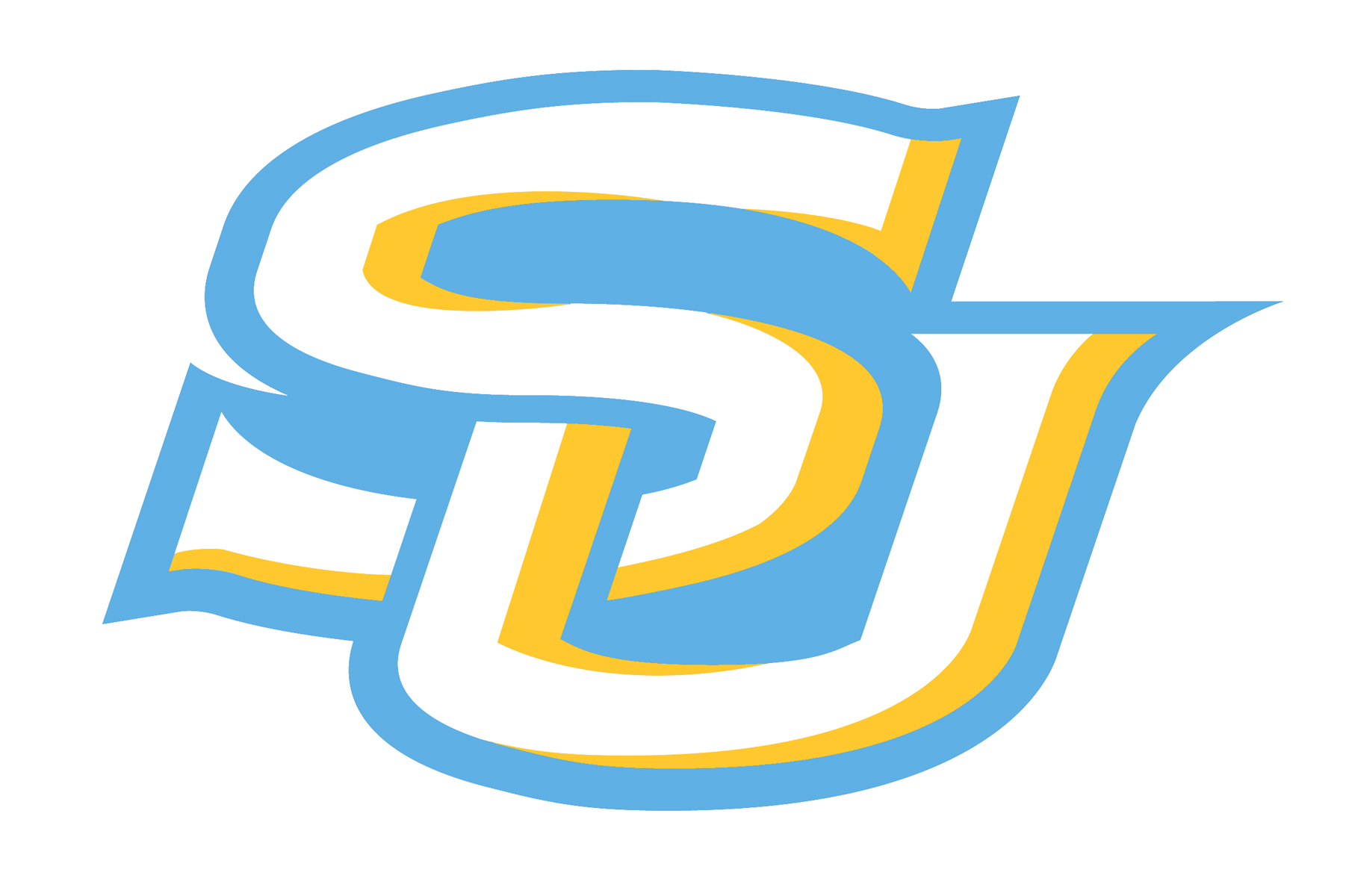 Bachelor of Interdisciplinary Studies | Southern University and A&M College