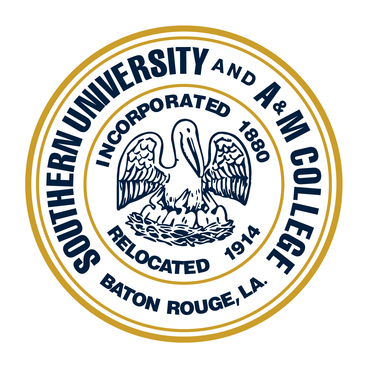 Southern Am College And University