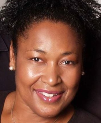 Music Faculty & Staff | Southern University and A&M College