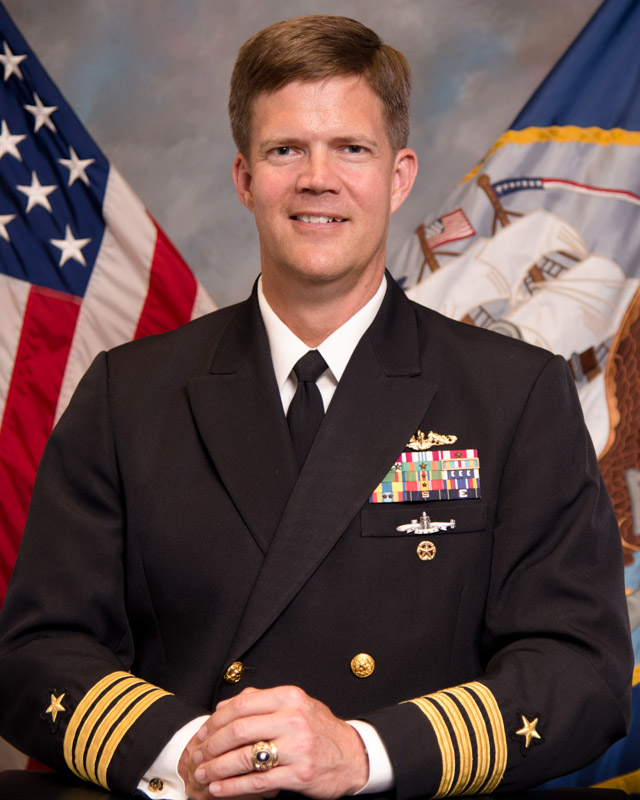 Professional Staff | Southern University and A&M College