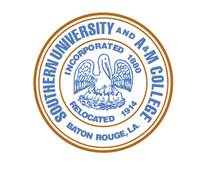 SU Connect | Southern University and A&M College