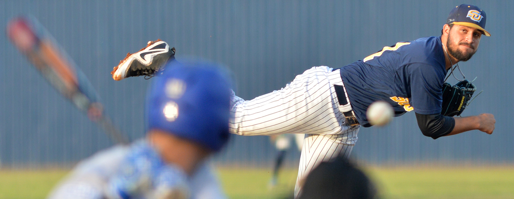 Southern University and A&M College